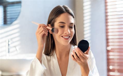 A Comprehensive Guide To Makeup Vanities Transforming Your Beauty