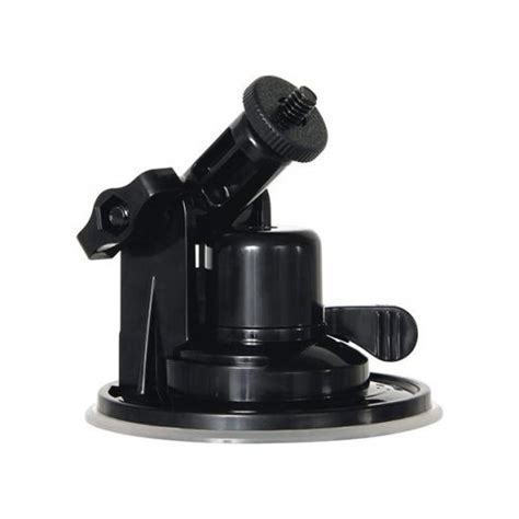 Evolved Thrust And Go Thrusting Double Attachment Suction Cup Vibrator