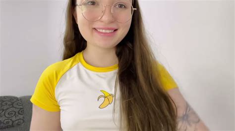 Lingeries Da Shein Provando No Corpo PreÇos E Dicas Valem A Pena