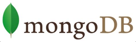 nosql databases list for 2021 24 most popular nosql databases
