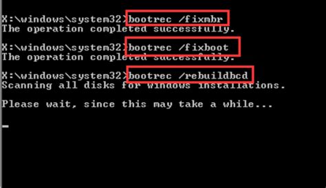 Fix Windows 11 Boot Loop With 4 Easy Ways 1 Bonus Tip