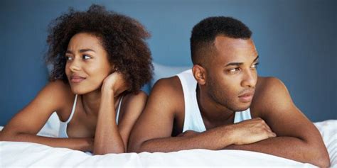 mismatched sex drives aren t the end for your relationship huffpost life