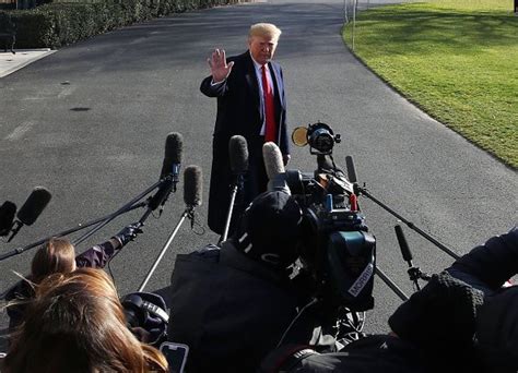 Trumps Attorney General Pick William Barr Says Theres More Reason To