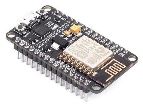 cp2102 nodemcu v2 esp8266 lua esp8266 wifi majju pk