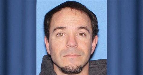 Ycso Issues Alert For Level 2 Sex Offender Anthony Zizza News