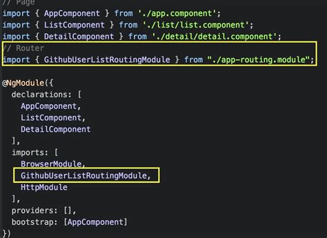angular2 routing error cannot match any routes in angular 2 rc5