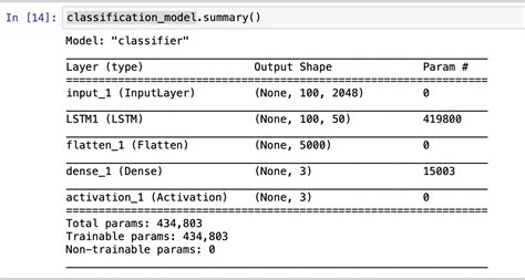 python valueerror error when checking target expected
