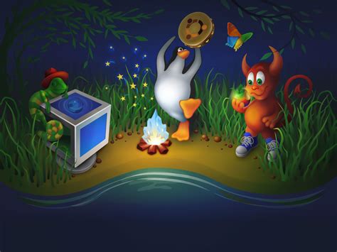how to install virtualbox 4 2 16 on ubuntu linux mint
