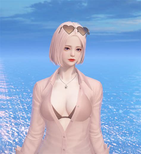 로스트아크 인벤 실린 테돈바드 염색 로스트아크 인벤 스크린샷 갤러리