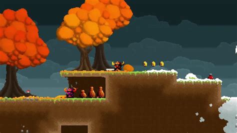 complete 2d pixel platformer bundle asset pack youtube