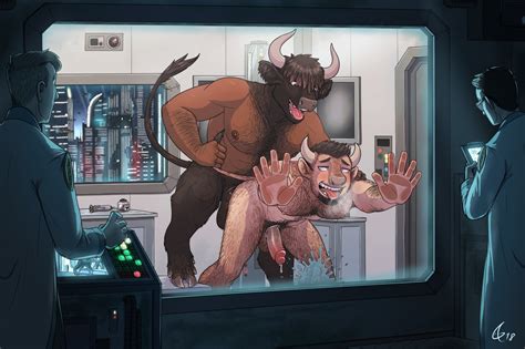 Rule 34 Against Glass Against Window Anal Anal Sex Balls Bavarii