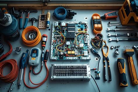 Quest Ce Quun Boîtier De Gestion Moteur Et Comment Fonctionne T Il