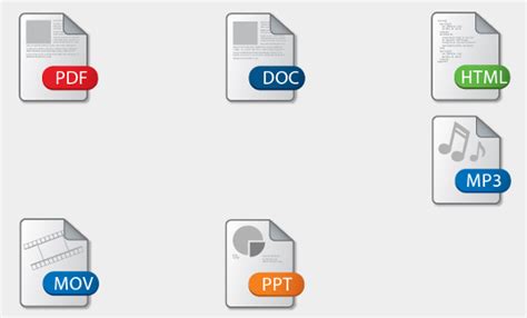 css bootstrap grid not behaving when wrapping on smaller