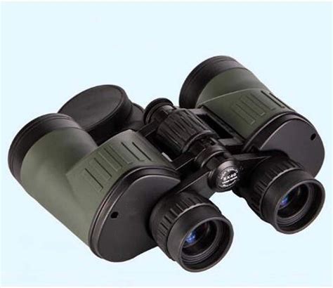 Bushnell ブッシュネル 完全防水双眼鏡 フォージ10×30 売れ筋