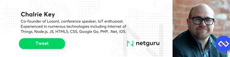 17 most helpful node js open source projects according to experts