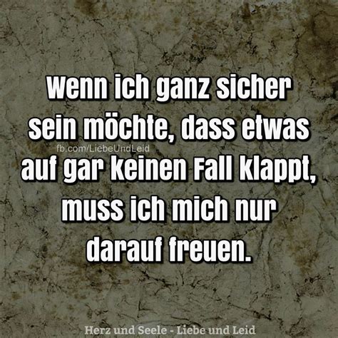 1432 Best Sprüche Images On Pinterest Quote A Quotes And Amor