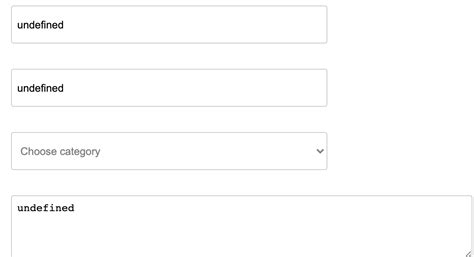 reactjs react usestate on page refresh stack overflow