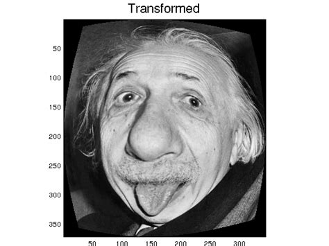 interpolation applications to image processing