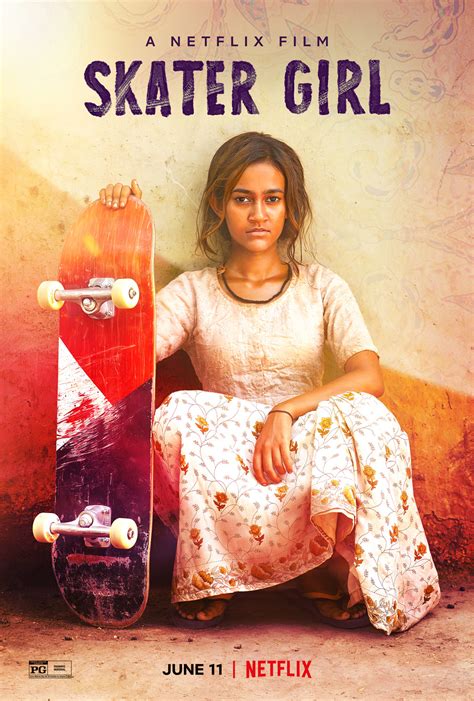 Skater Girl סקייטרית לצפייה ישירה נאקו צפייה ישירה