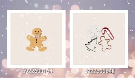 Christmas Decal Calendar Decal Bloxburg Decals Codes Wallpaper