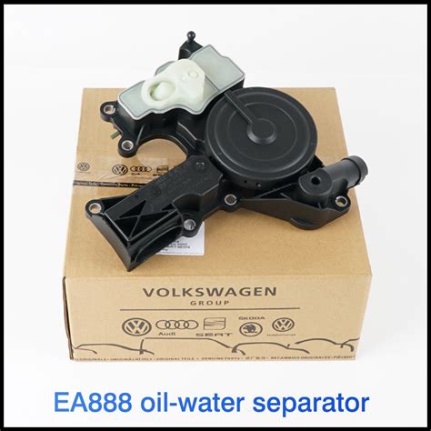 【oem】new For Vw Volkswagen Ea888 Gen2 Sciricco Tiguan Golf Mk6 Gti