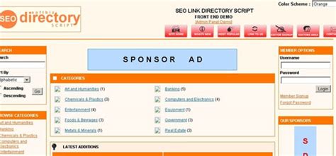 php scripts website software web tools ncrypted solutions