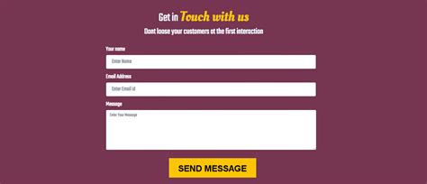 developers email validator api email validator plugin weblegit