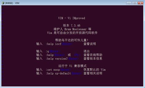 最佳c语言学习软件 谁给我推荐个c语言学习的软件啊 最好免费的 不是免费的。