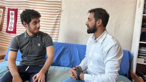 نرگس محمدی، فعال حقوق بشر زندانی در ایران برنده جایزه نوبل صلح شد Bbc