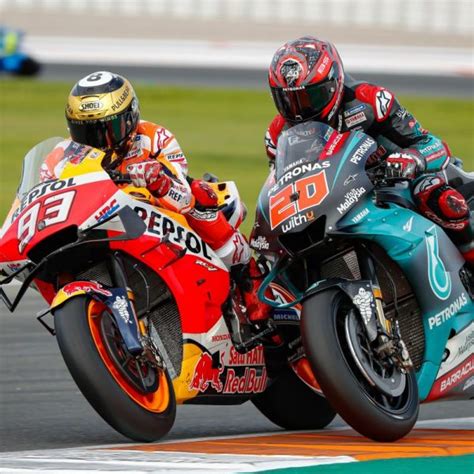 Assistez Au Grand Prix Moto De France Réservation Moto Gp