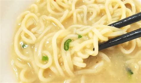 Japanese Ramen Chain Elevates Convenience Store Food With New