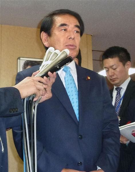 【東京都議選】「今月中に全選挙区で候補決定」と自民・下村博文都連会長 内田茂氏の進退は「分からない」 産経ニュース
