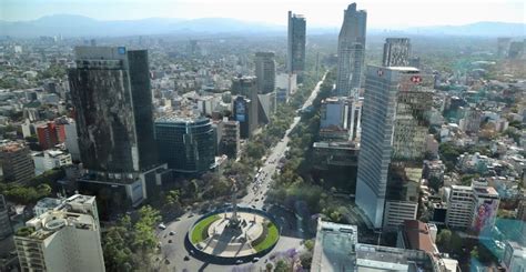 Aquí La Lista De Las Candidatas Y Los Candidatos A Las 16 Alcaldías De