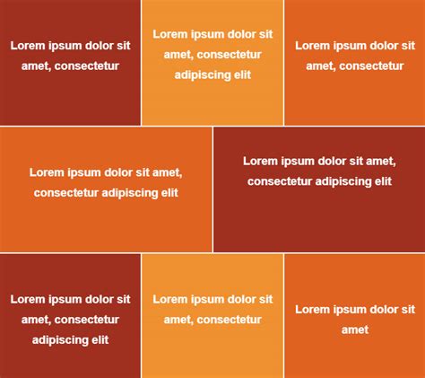 html text vertical alignment on div stack overflow
