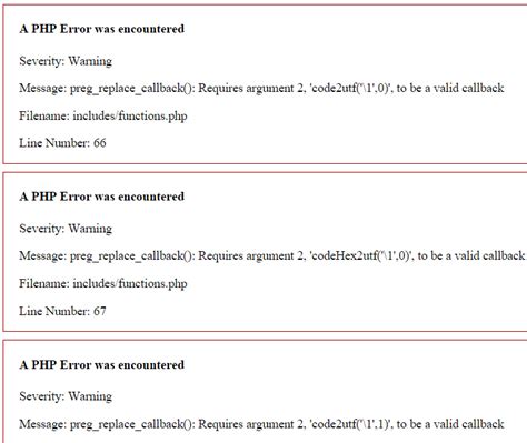 error failed to load pdf document mpdf free documents hot sex picture