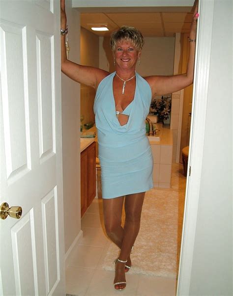 Moms Next Door Part 5 Page 218 Literotica Discussion Board