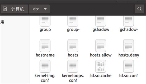 ubuntu 安装 opencv 【亲测有效】 ubuntu安装opencv csdn博客