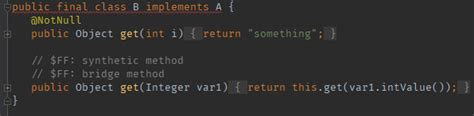 how to implement this java interface in kotlin stack overflow