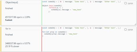 reactjs how to update all the values of a nested object in react or
