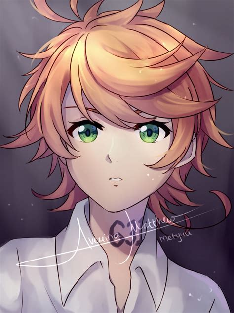 Do Headshot Anime Art Commission By Metyuu Fiverr