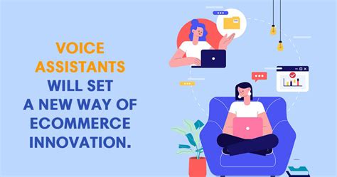 Unleashing The Power Of Ecommerce In 2023 Key Trends And Predictions