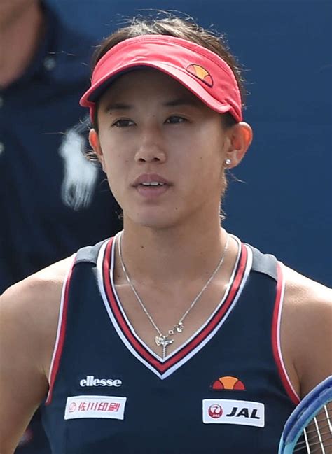 【全仏テニス】ボールガールに球が当たって失格の加藤未唯 17年全豪で女子ダブルス4強／略歴 テニス写真ニュース 日刊スポーツ