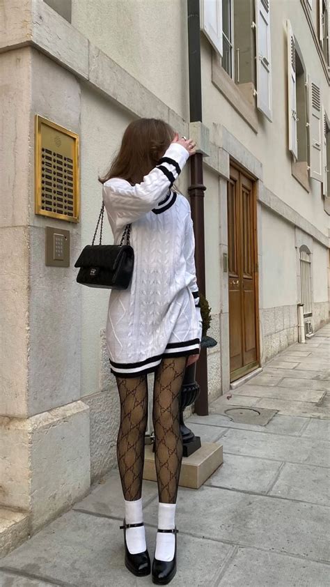 Preppy Outfit Inspo By Carlacrnt Moda De Ropa Ropa De Moda Ropa