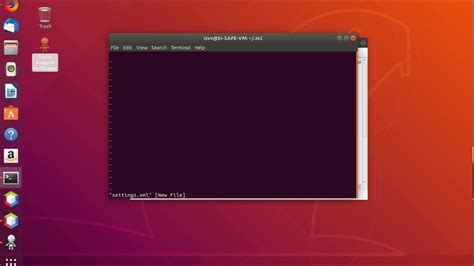 java gradle maven and sonarqube youtube