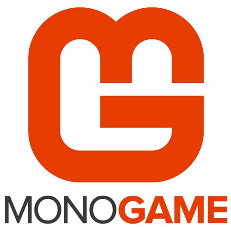 eeveelution eevee · github