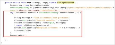 don t use system exit on java web application