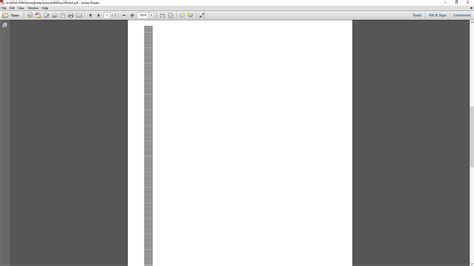 php print large table content on multiple page using mpdf lib stack
