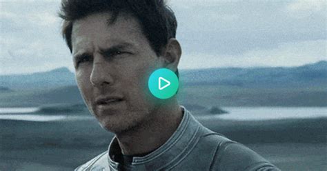 mrw when i try to post a comment but then get a error