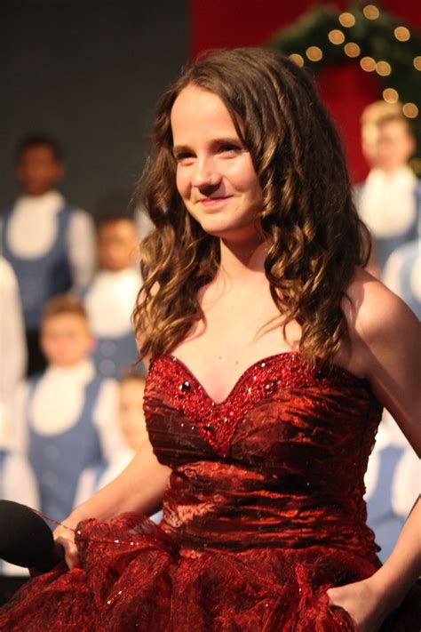 December 2018 – Amirafans The Amira Willighagen Fan Site