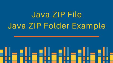 java zip file folder example digitalocean